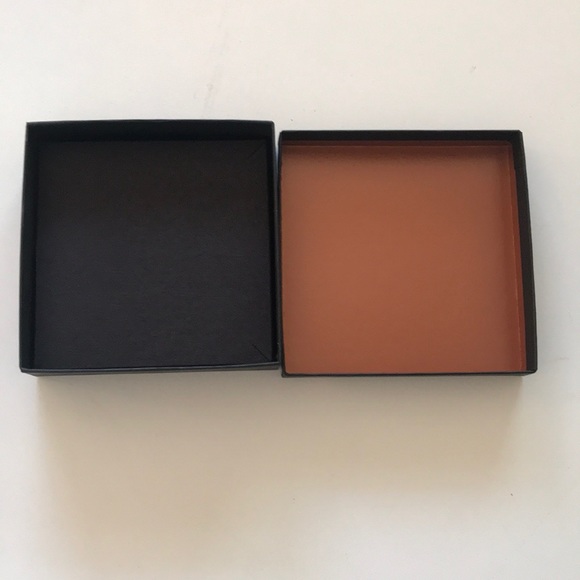 Alex and Ani | Accessories | Alex And Ani Box | Poshmark